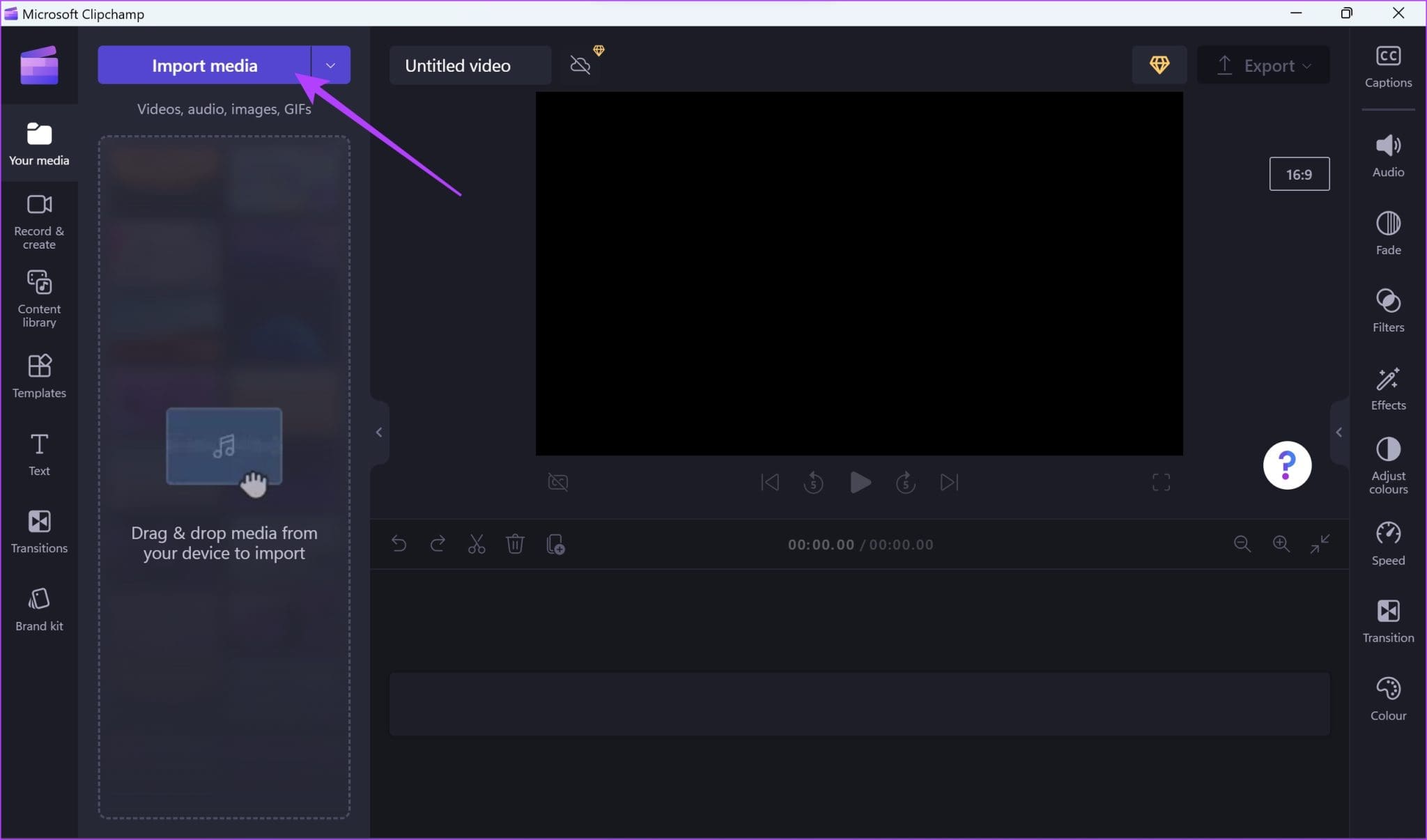 How to Rotate Videos in Windows 11 - Guiding Tech