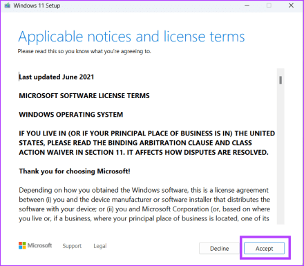 Fix: Background Intelligent Transfer Service (BITS) Keeps Stopping ...