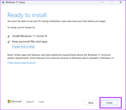 Fix: Background Intelligent Transfer Service (BITS) Keeps Stopping ...