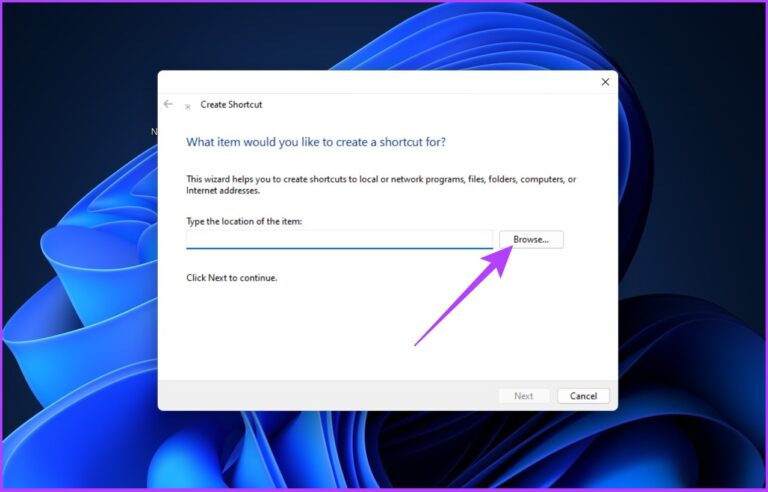 How to Create Incognito Mode Shortcut on Windows Desktop - Guiding Tech