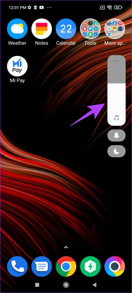 4 Ways to Fix No Sound on Reddit Videos in App and Browser - Guiding Tech