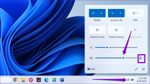 Top 7 Ways to Fix Read Aloud Not Working in Microsoft Word for Windows ...