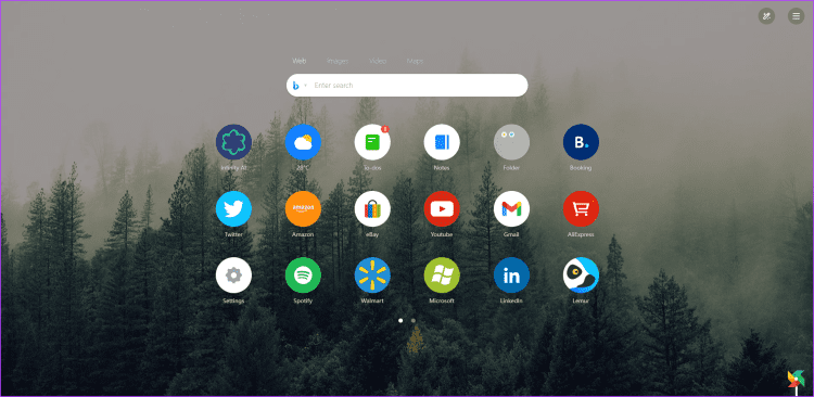 6 Chrome Extensions to Customize Google Homepage - Guiding Tech