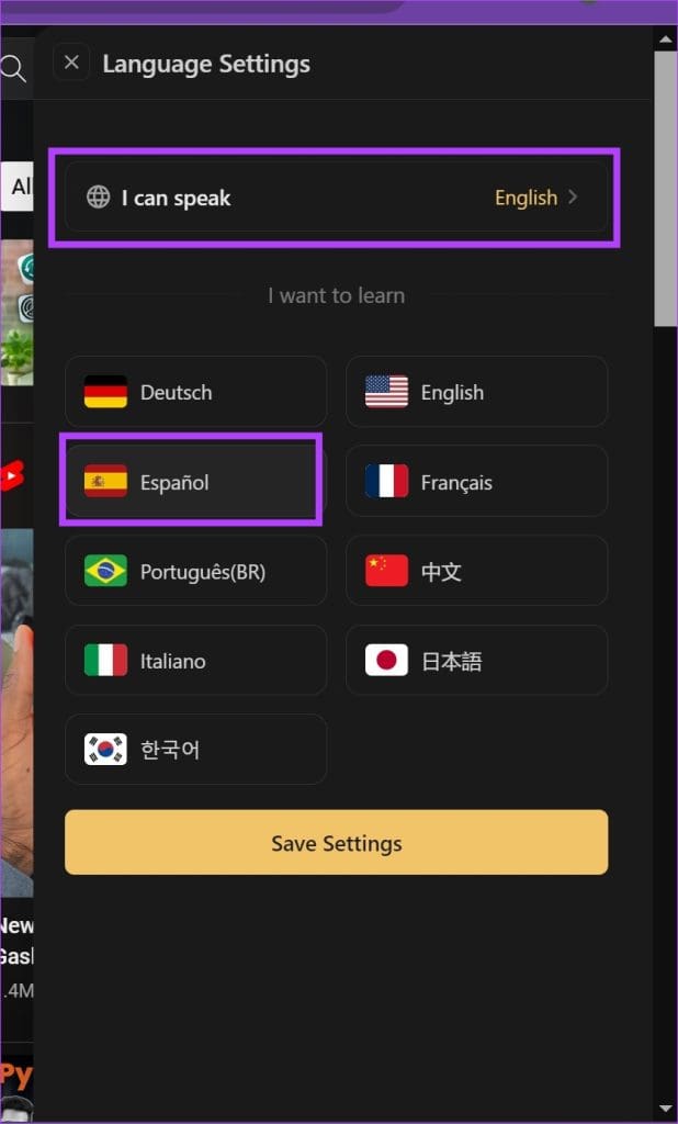 4 Best YouTube Subtitle Translator Chrome Extensions - Guiding Tech