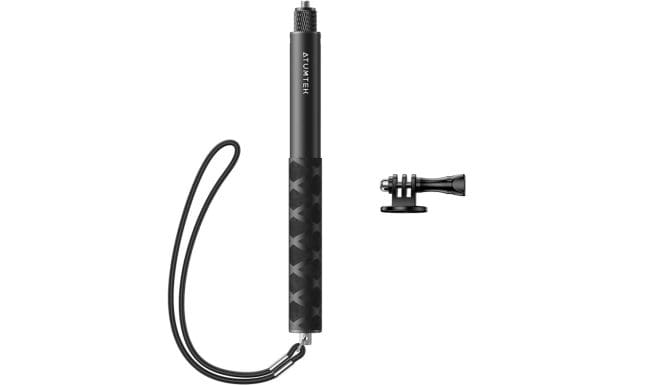 5 Best Insta360 X3 Invisible Selfie Sticks - Guiding Tech