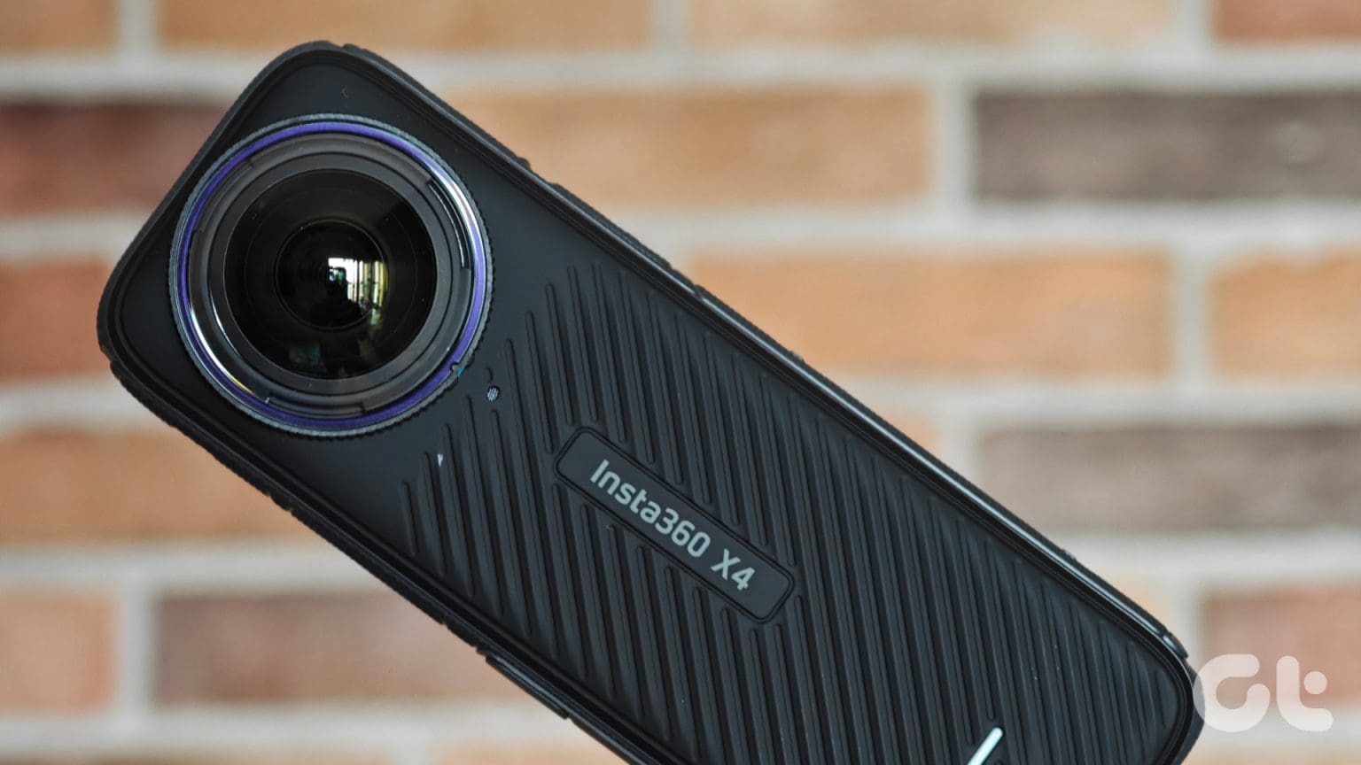 Insta360 X4 Review: The Best Just Got Better - Guiding Tech