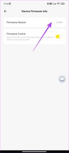 How to Use the Insta360 X3 as a Webcam With Your Computer
