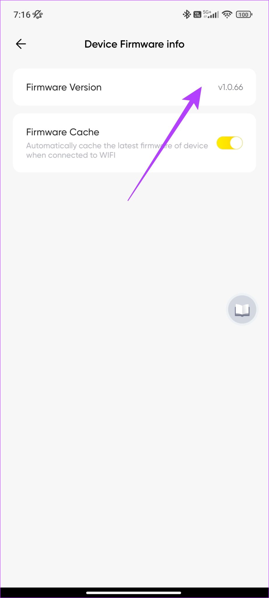 How to Use the Insta360 X3 as a Webcam With Your Computer