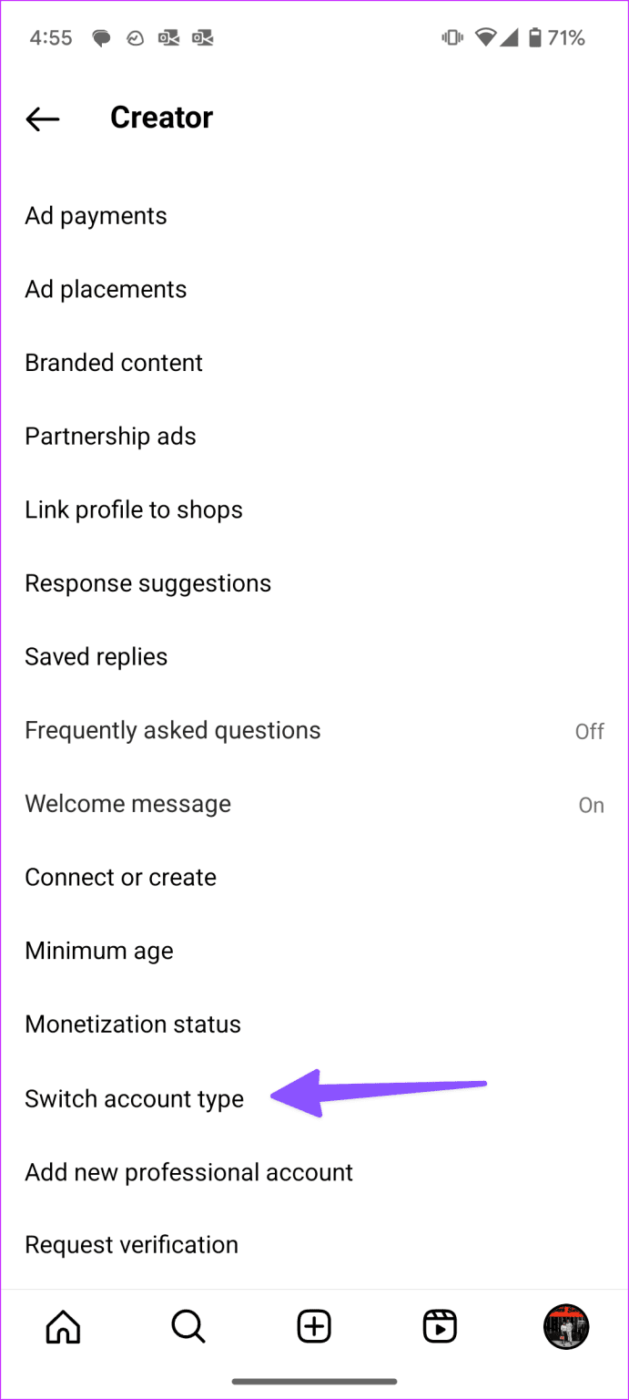 Top 3 Ways to Fix Instagram Add Yours Sticker Not Working - Guiding Tech
