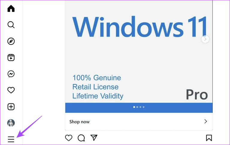 How to Change Instagram Password on Your Phone or Desktop - Guiding Tech