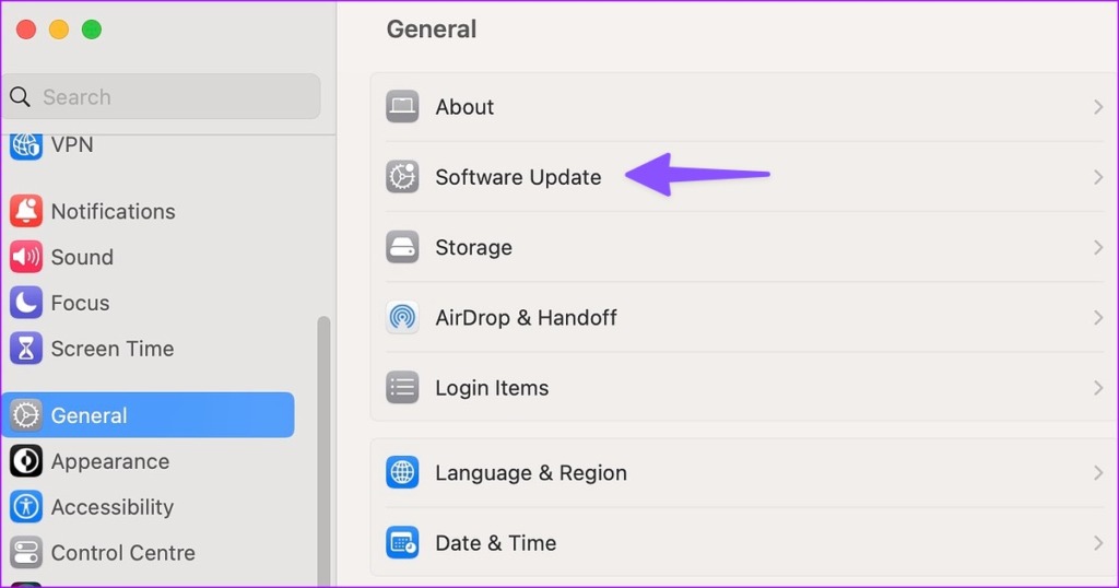 9 Best Ways to Fix Instagram Not Loading in Safari on iPhone, iPad and ...