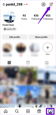 2 Fixes for "We’ve Detected Automated Behavior on Your Account" Warning ...