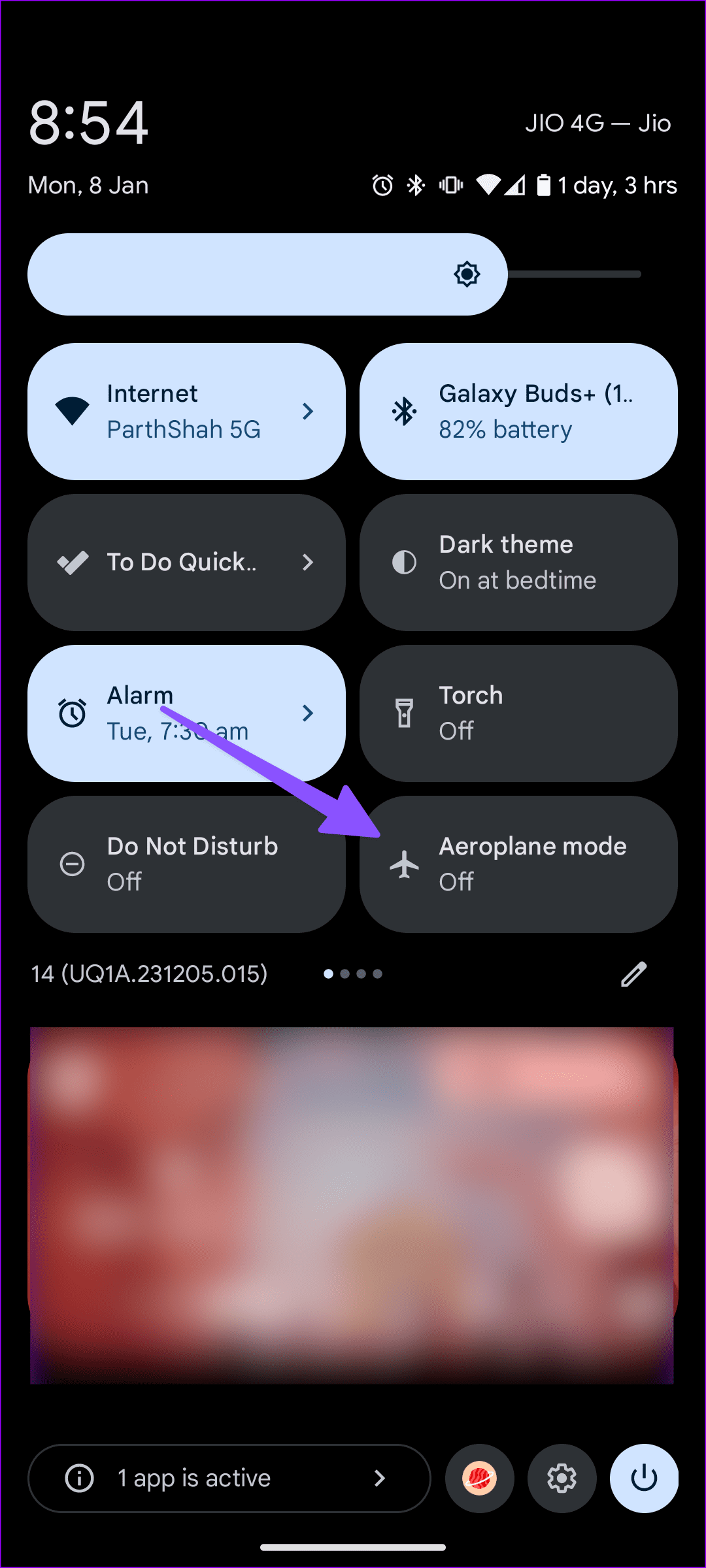 How to Fix Instagram Showing the Same Reels - Guiding Tech