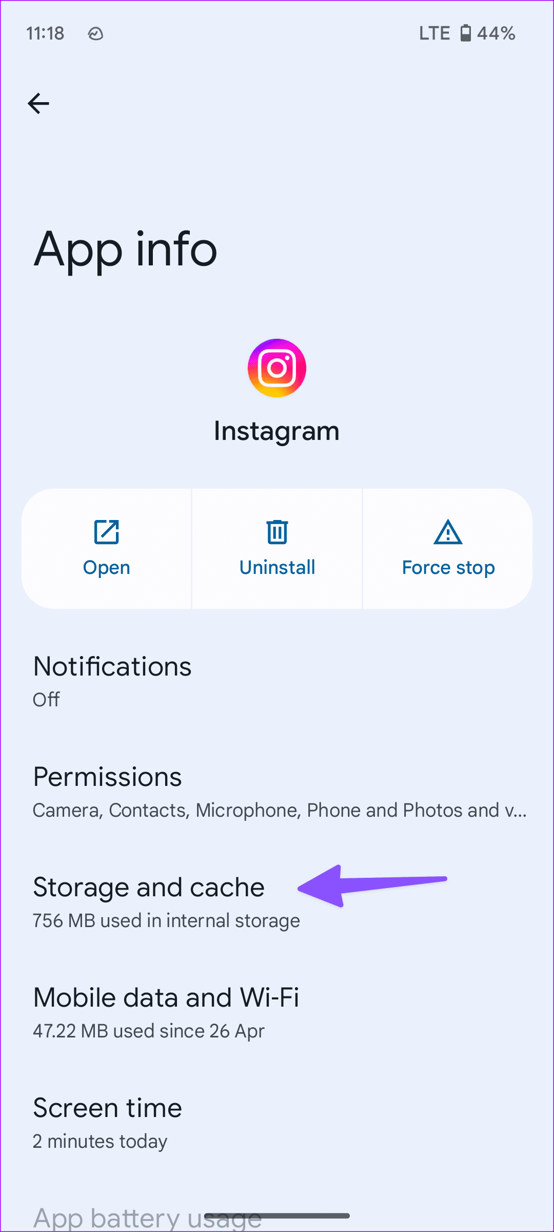 14 Best Ways to Fix Instagram Couldn’t Refresh Feed