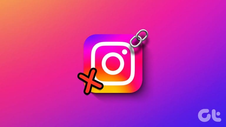 How to Properly Link Instagram to Facebook Page and Profile - How to ...