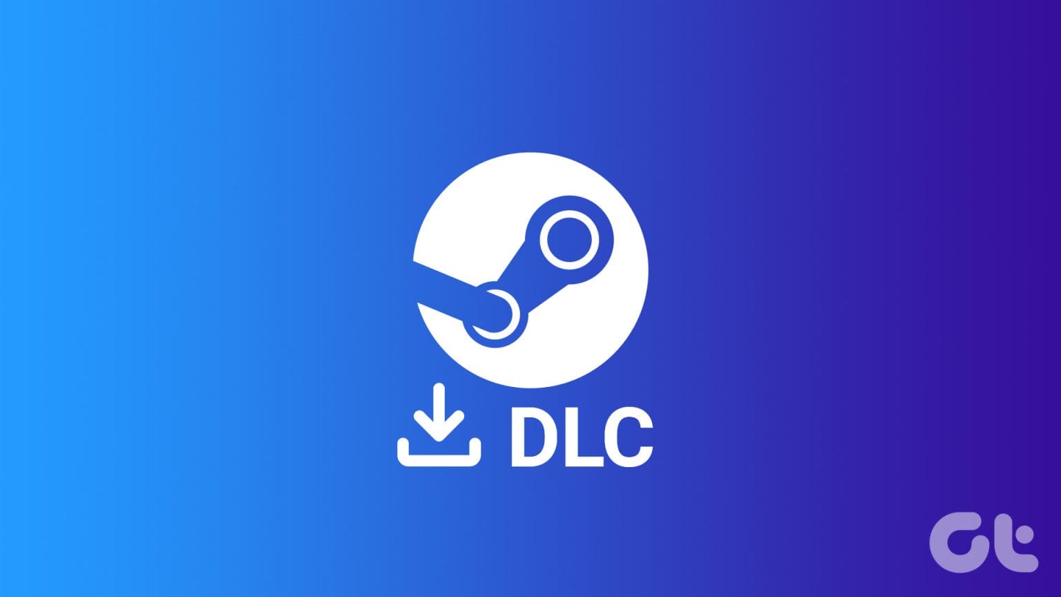 How to Install and Manage DLCs on Steam - Guiding Tech