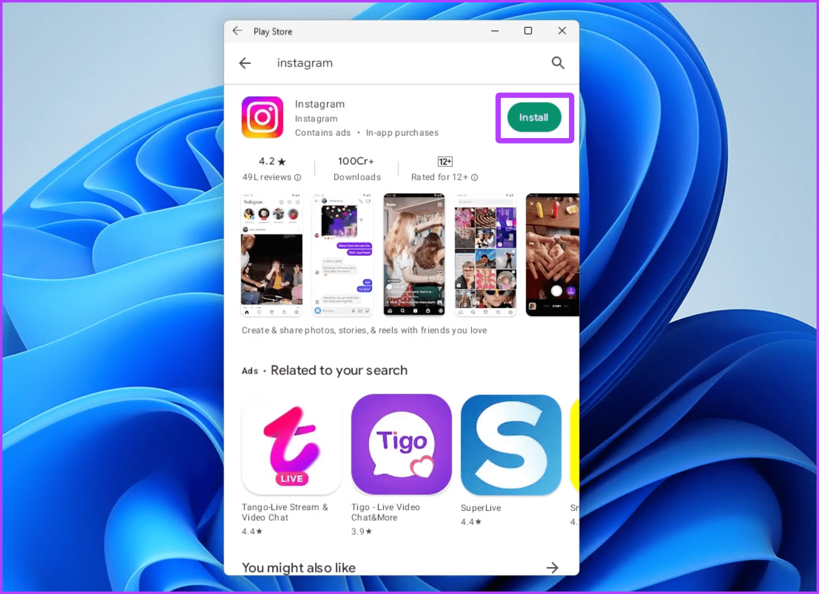 How to Unlike or Unsave All Posts on Instagram at Once - Guiding Tech
