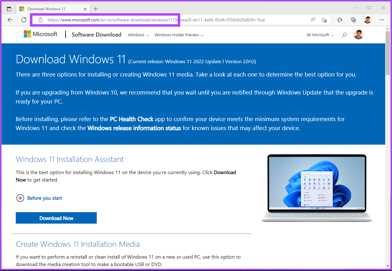 How to Install Windows 11 on VirtualBox: The Ultimate Guide - Guiding Tech