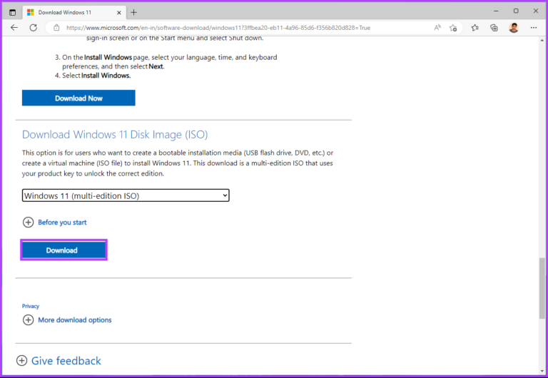 How to Install Windows 11 on VirtualBox: The Ultimate Guide - Guiding Tech