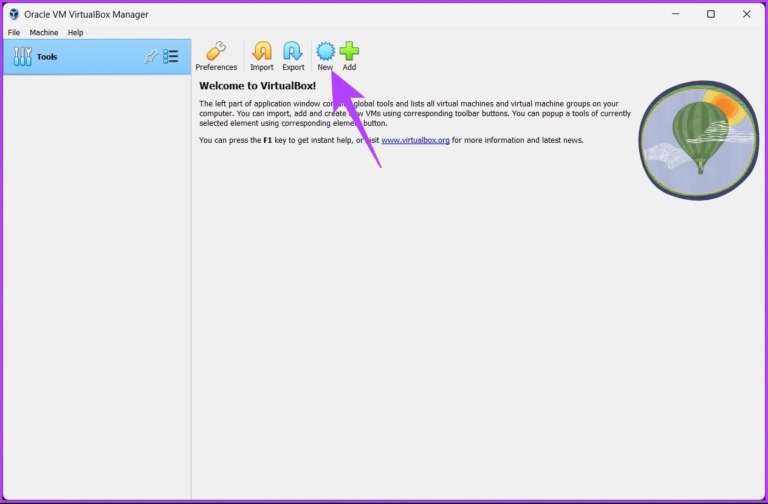 How to Install Windows 11 on VirtualBox: The Ultimate Guide - Guiding Tech