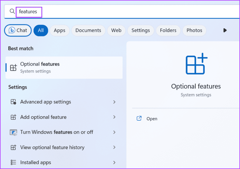 Top 9 Ways to Fix NVIDIA GeForce Overlay Not Working on Windows ...