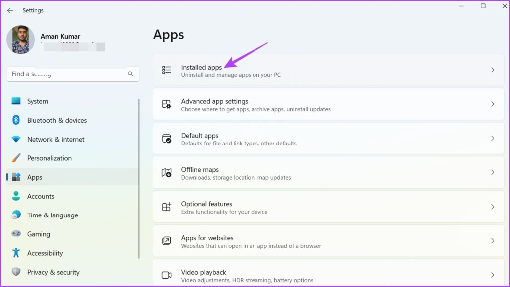 4 Best Ways to Clear Windows Defender Protection History on Windows 11 ...