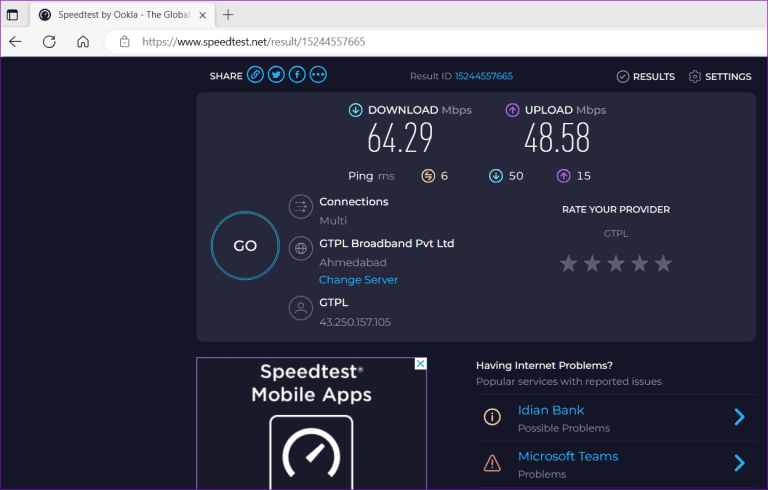 5 Fixes for Cloud Gaming Not Working in Xbox App for Windows - Guiding Tech