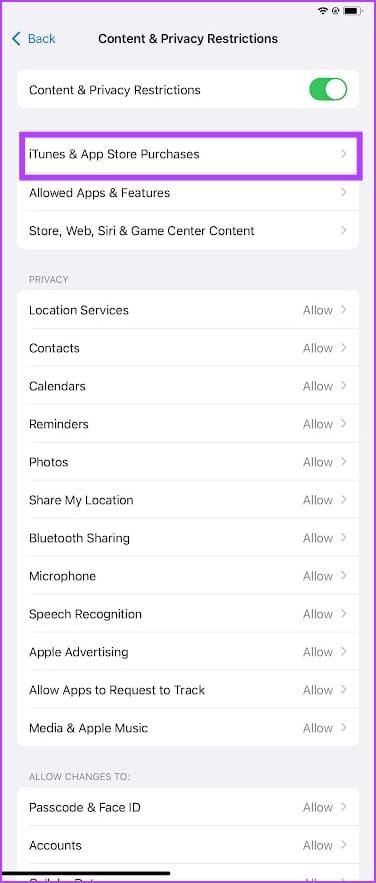 5 Ways to Block YouTube on iPhone and iPad