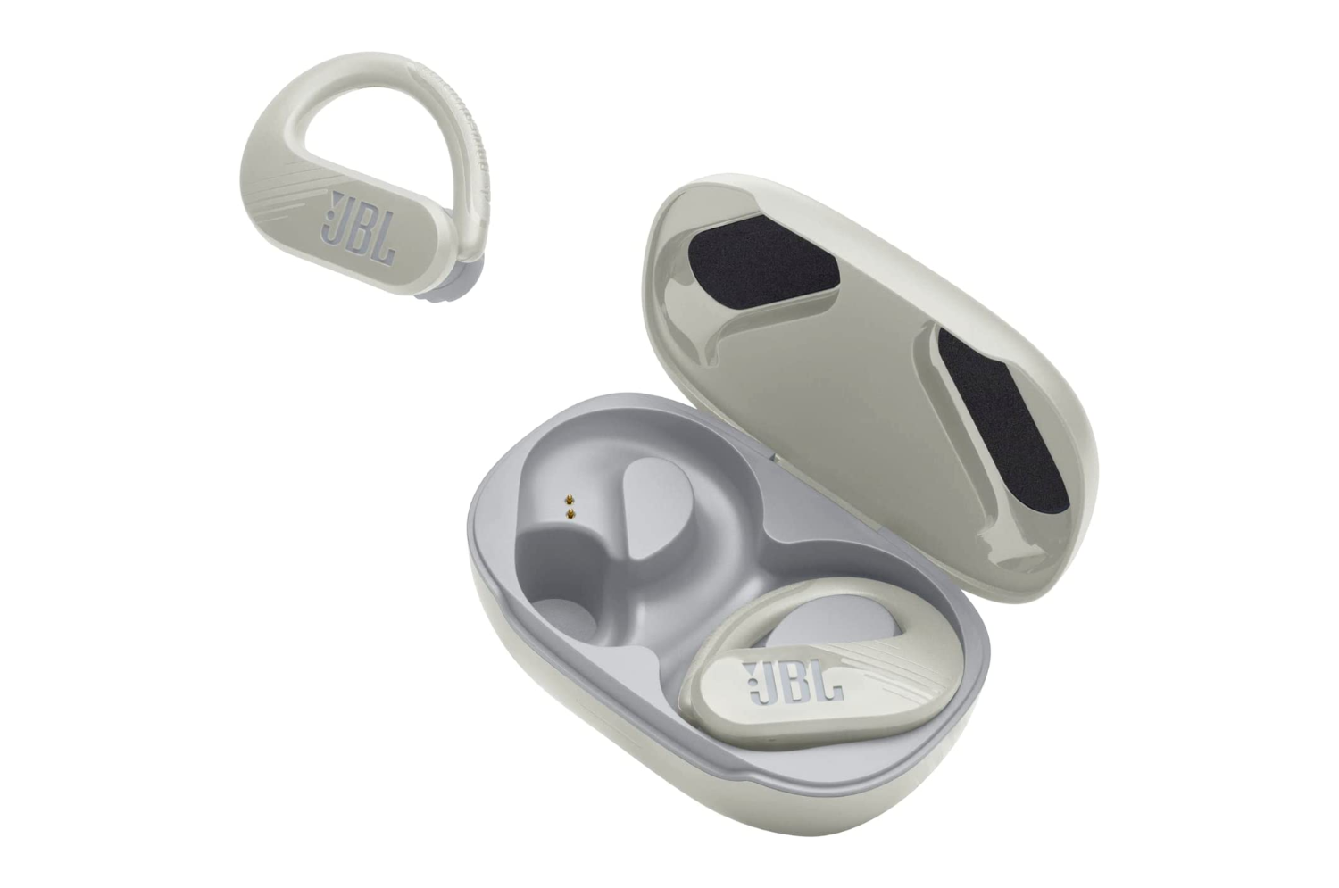 5 Best TWS Earbuds with Ear Hooks for Running - Guiding Tech