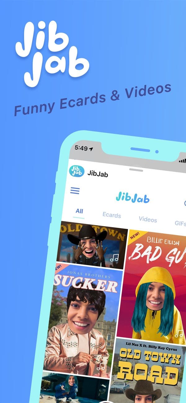 Best iMessage apps That Every iPhone Must Have