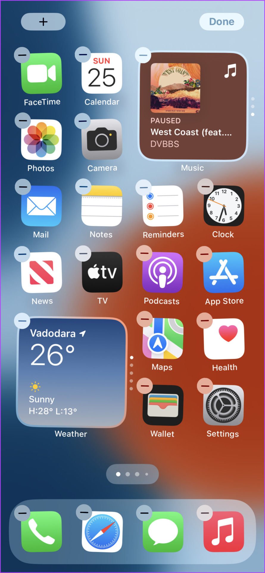 6 Best Ways to Fix Apple Music Sing Not Working on iPhone - Guiding Tech