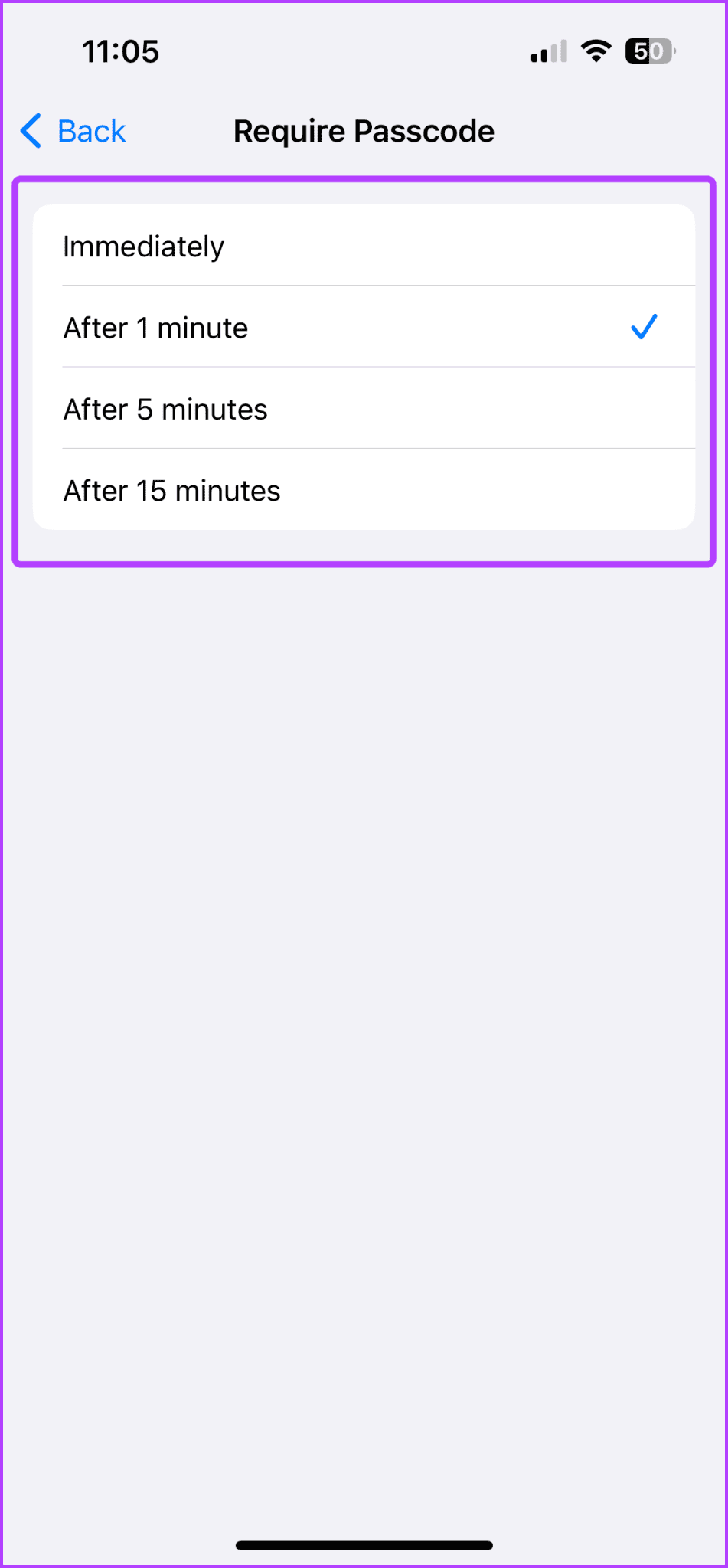 How to Use the Journal App on Your iPhone - Guiding Tech