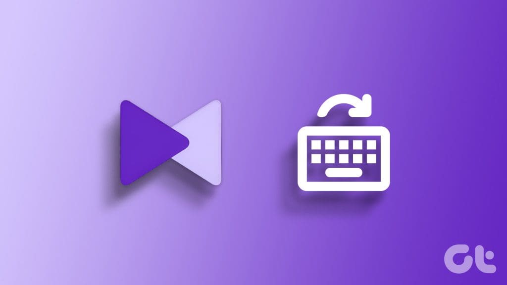 Top 13 OneNote Keyboard Shortcuts to Improve Your Productivity