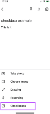 How to Organize Your Notes in Google Keep