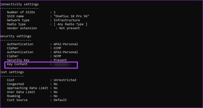 15 Brilliant Command Prompt - CMD Tricks You Might Not Know About