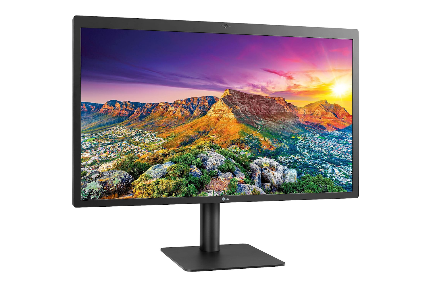 5 Best Second Monitors for iMac M3 in 2024 - Guiding Tech