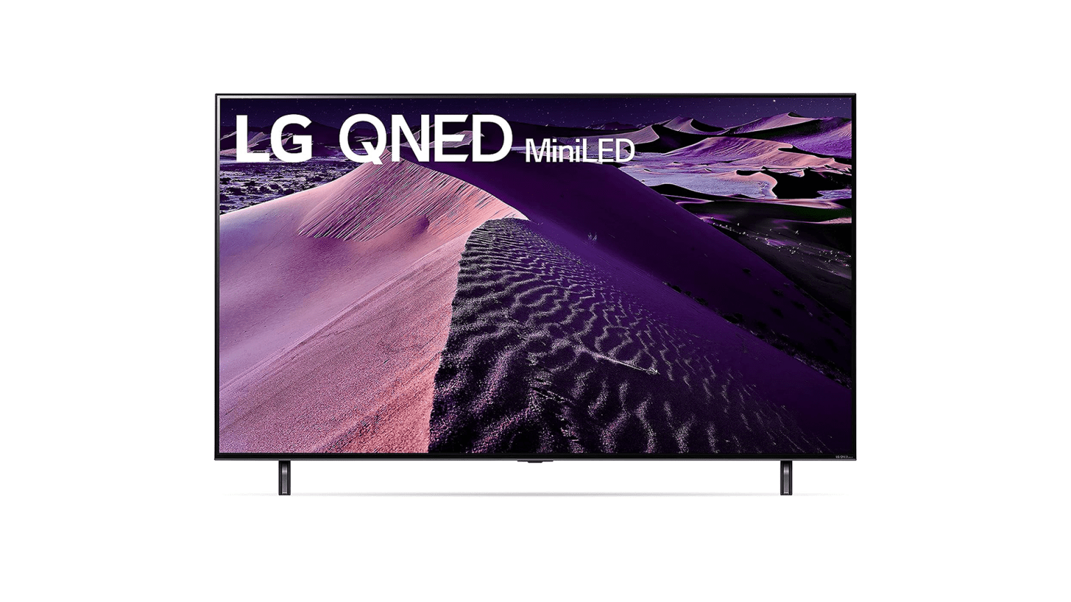 5 Best Mini-LED TVs in 2024 - Guiding Tech