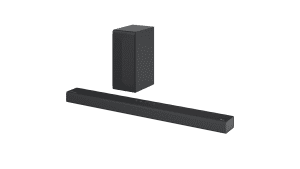 4 Best Soundbars for LG TVs in 2024 - Guiding Tech