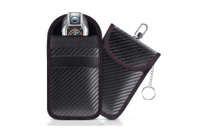 5 Best Key Fob Cover and Protectors To Buy in 2023 - Guiding Tech