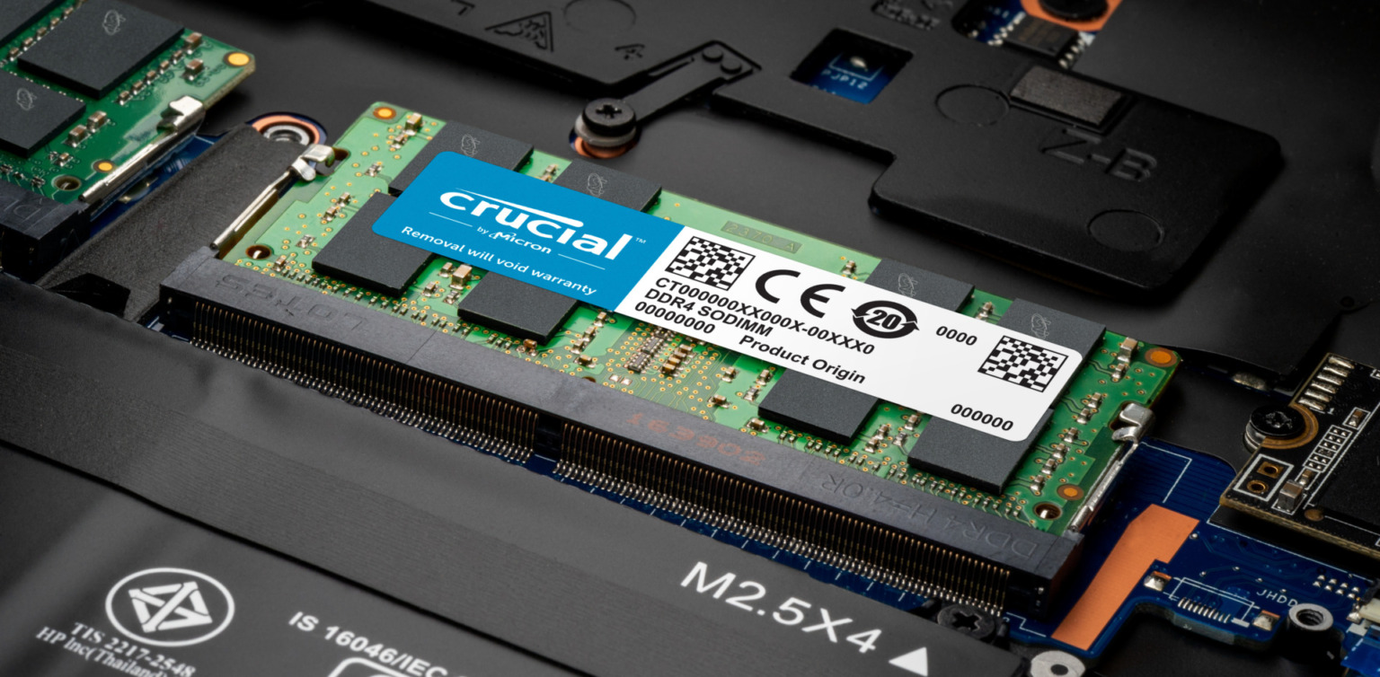 5 Best Ways to Check RAM Speed on Windows 11 - Guiding Tech