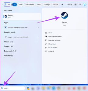 7 Best Fixes for Game Controller Acting Like a Mouse on Windows 11 ...