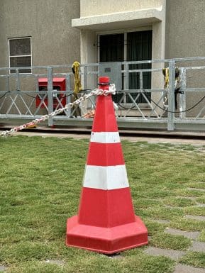 Your iPhone Can Now Take Pictures Like a $10,000 Camera - Thanks to ...