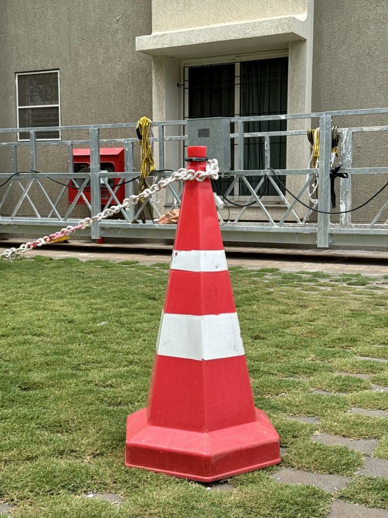 Your iPhone Can Now Take Pictures Like a $10,000 Camera - Thanks to ...