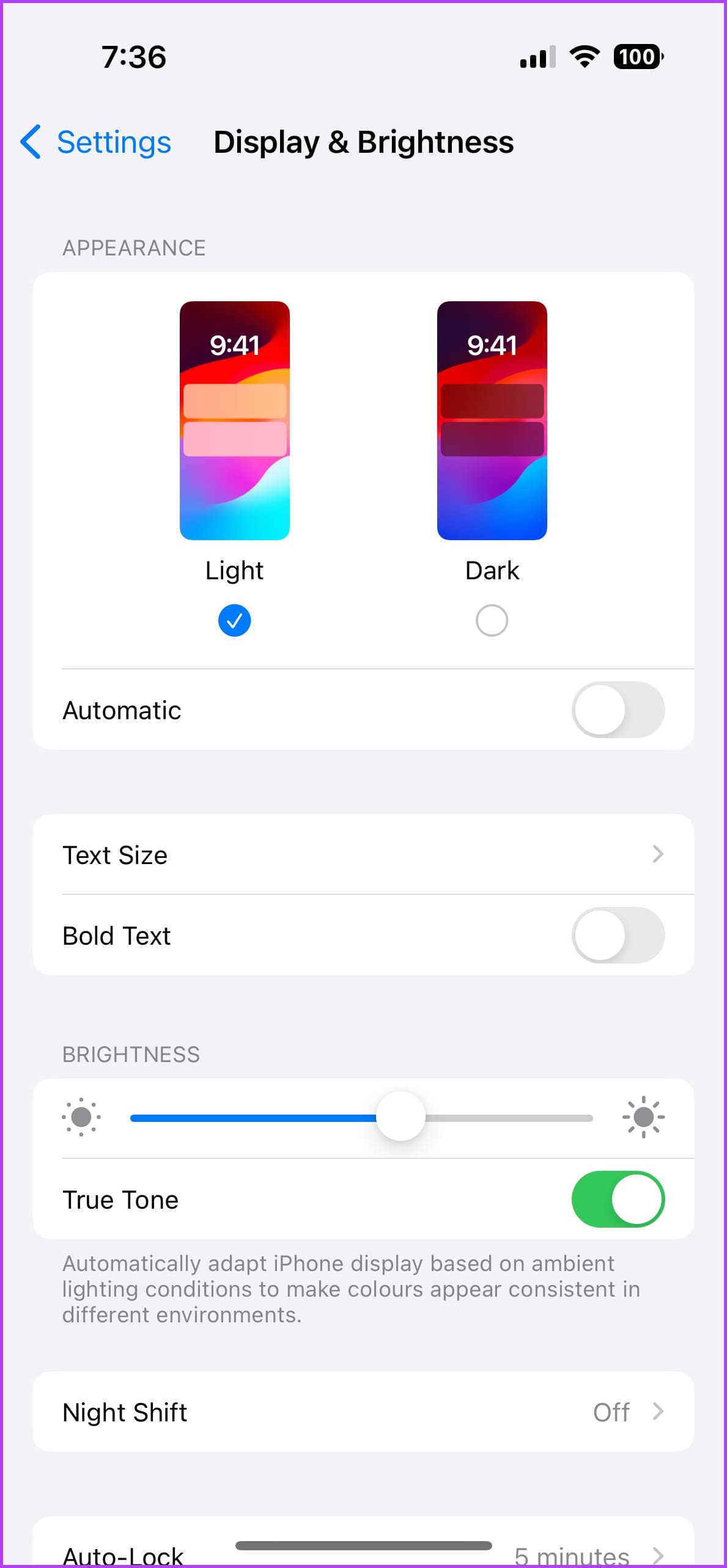How to Disable Dark Mode in Windows 10, macOS, Android, and iOS ...