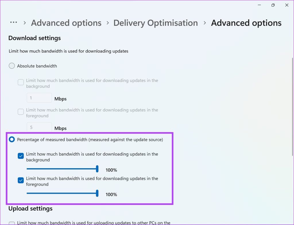 15 Ways to Fix Microsoft Store Not Downloading Apps or Games Issue