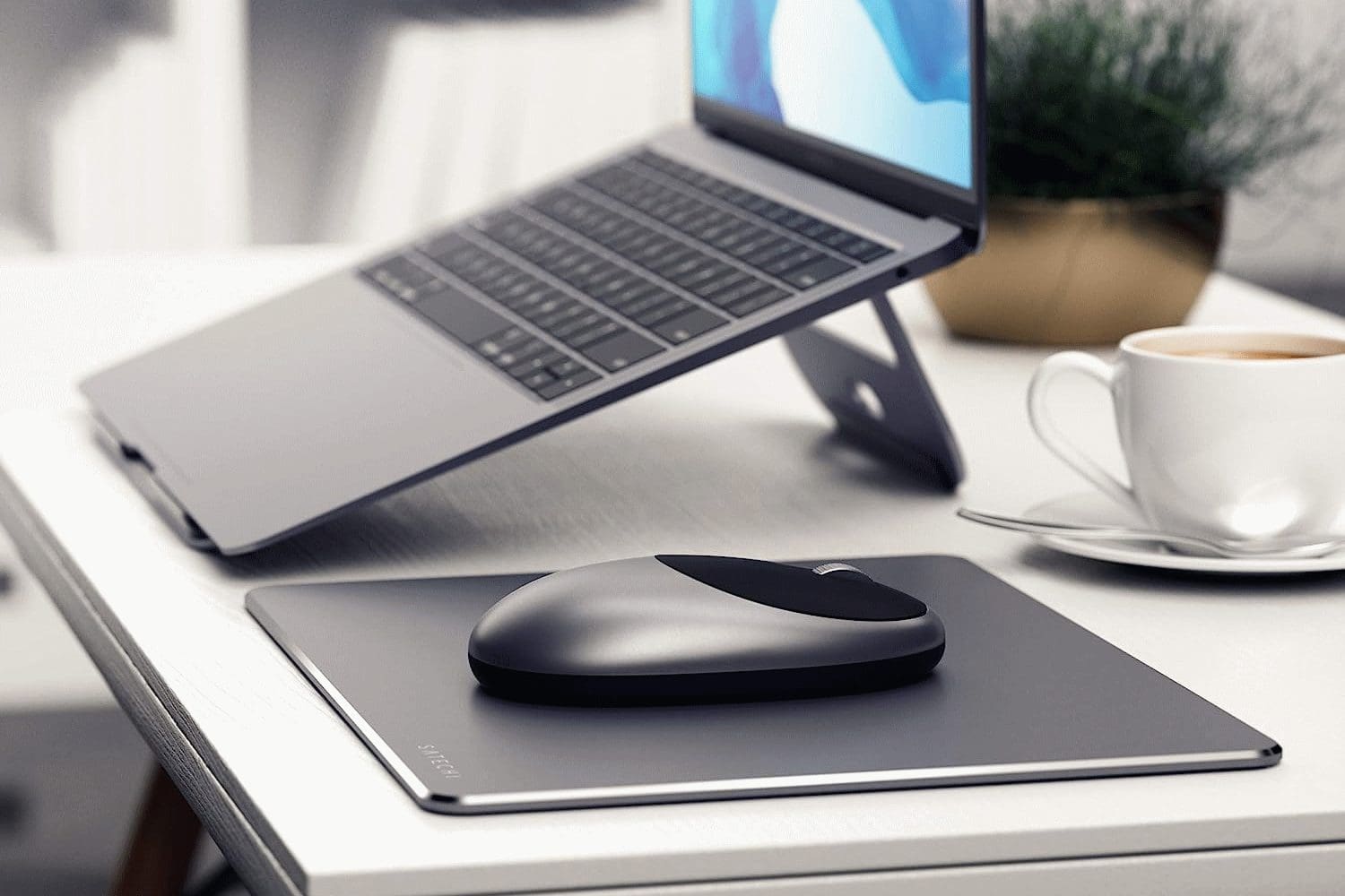 How to Reverse Scrolling Direction on Mac - Guiding Tech