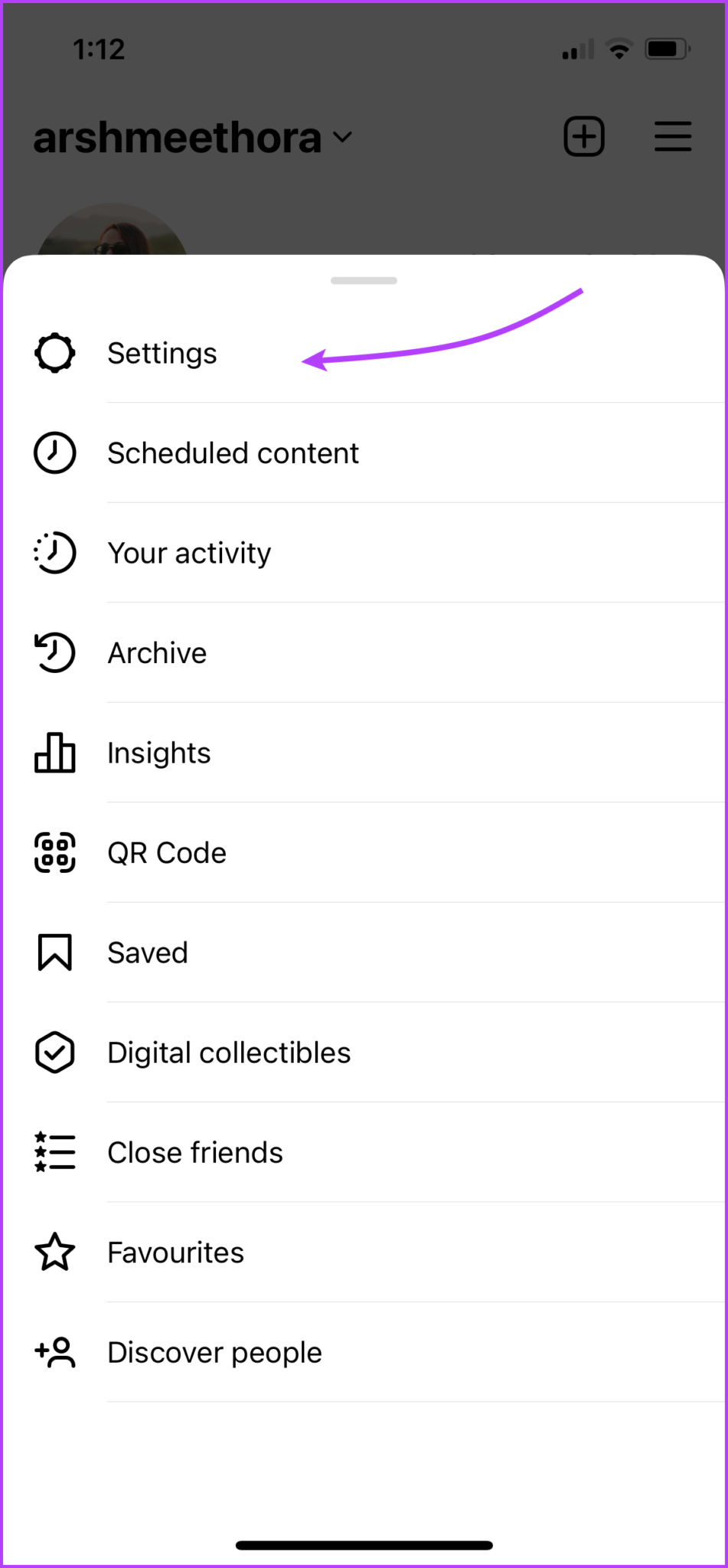How to Post from Facebook to Instagram at the Same Time