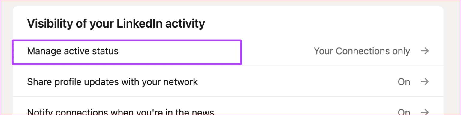 How to View LinkedIn Profiles Anonymously or Without Account - Guiding Tech