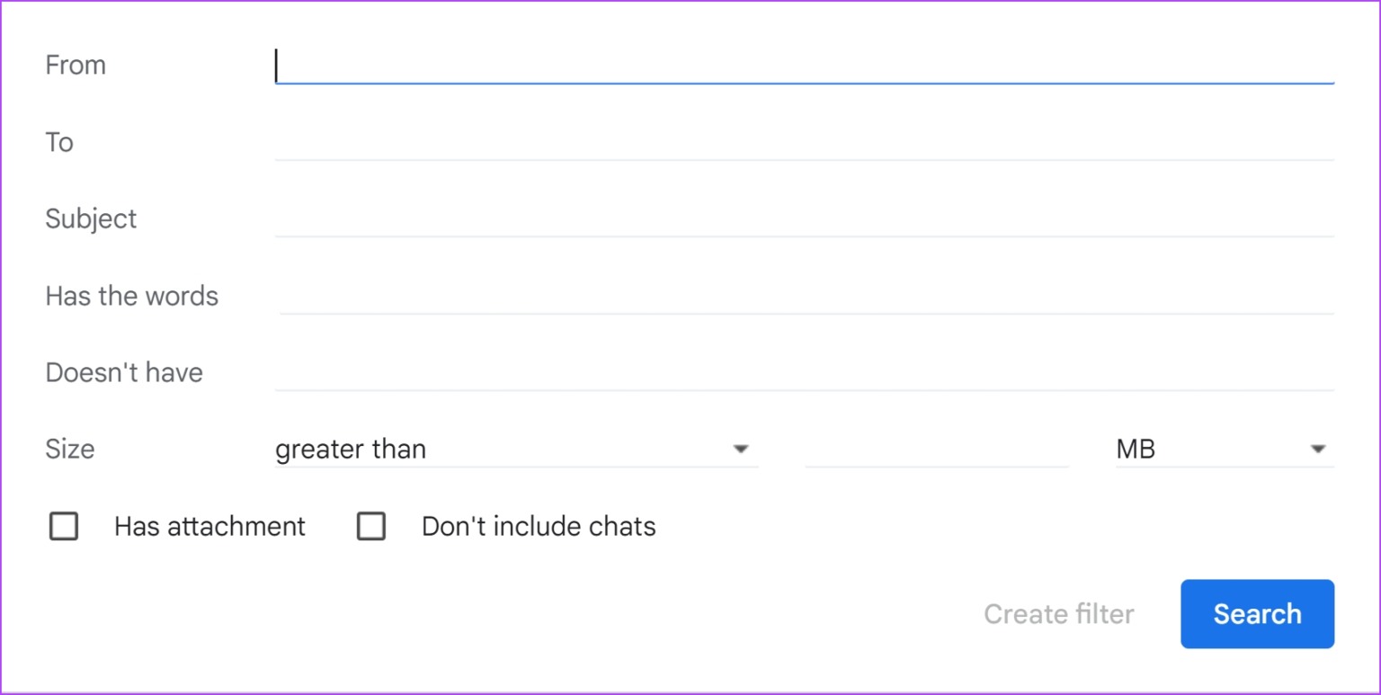 How to Set Up Auto Forward in Gmail for All or Specific Emails ...