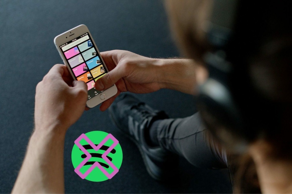 How to View Lyrics on Spotify on Mobile and Desktop - Guiding Tech